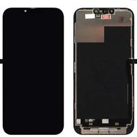 Jual Lcd Iphone 13 Pro Max Murah - Harga Terbaru 2024