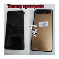 Jual Lcd Oppo Reno 4 Terbaru - Harga Murah Juni 2024 & Cicil 0%