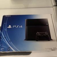 Jual Playstation 4 Second Murah & Terbaik - Harga Terbaru Februari 2025