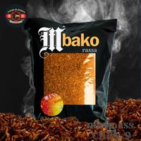 Jual Tembakau 1 Kg Terdekat - Harga Murah & Grosir Juni 2024