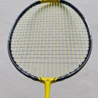 Jual Aneka Yonex Nanoflare 1000Z Terlengkap - Harga Murah Maret 2024
