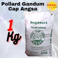 Jual Polar Pakan Ternak Terlengkap & Terbaik - Harga Murah Juni 2024