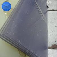 Jual Pvc Lembaran Murah & Terbaik - Harga Terbaru April 2024