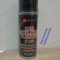 Jual Red Insulating Varnish Murah & Terbaik - Harga Terbaru Juni 2024