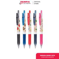 Zebra Indonesia Official - Produk Resmi & Terlengkap | Tokopedia
