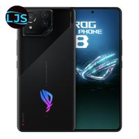 Jual Asus Rog 8 Maret 2025 Harga Termurah - Cicil 0% 3x di Tokopedia