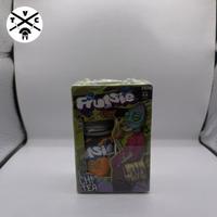 Jual Liquid Creamsie Whimsie Murah - Harga Terbaru 2024