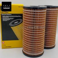 Jual Filter Caterpillar Terbaik - Harga Murah Juni 2024 & Cicil 0%