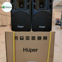 Jual Speaker Huper April 2024 Harga Termurah - Cicil 0% 3x di Tokopedia