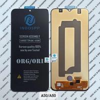 Jual Lcd Samsung A50 Terbaru - Harga Murah Februari 2025 & Cicil 0%