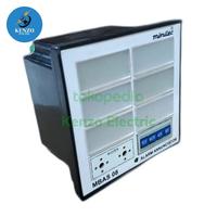 Jual Annunciator Terlengkap - Harga Murah Agustus 2025 & Cicil 0%