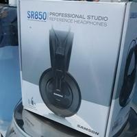 Jual Samson Sr850 Terlengkap - Harga Murah Juni 2024