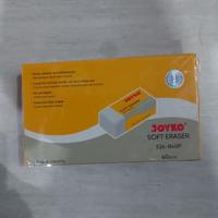 Jual Penghapus 1 Pack Terlengkap - Harga Terbaru April 2024 & Cicilan 0%