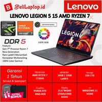 Jual Rtx 4060 Laptop Terbaru - Harga Murah Maret 2024 & Cicil 0%