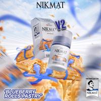Jual Liquid Nikmat V2 Murah - Harga Terbaru 2024