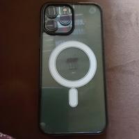 iPhone 13 Pro Max Second/Bekas - Harga Terbaru & Resmi Juni 2024