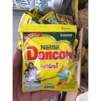 Jual Dancow Full Cream Terdekat - Harga Murah & Grosir Juni 2024