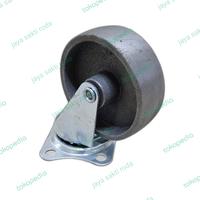 Jual Roda 3 Inch Terbaik - Harga Murah Juni 2024 & Cicil 0%