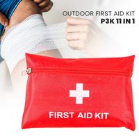 Jual Set P3k Murah - Harga Terbaru Maret 2025