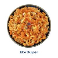 Jual Ebi Kering Terdekat - Harga Murah & Grosir Mei 2024