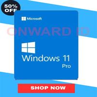 Jual Windows 11 Key Murah - Harga Terbaru 2024