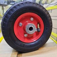 Jual Roda 6 Inch Terbaik - Harga Murah Desember 2024 & Cicil 0%