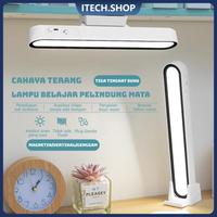 Jual Lampu Belajar LED Murah & Berkualitas Januari 2025 - Tokopedia