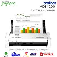 Jual Ads 1200 Brother Terlengkap - Daftar Harga Maret 2024 & Cicilan 0%