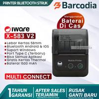 Pilihan Printer Murah Berkualitas Tinggi!