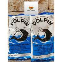 Jual Garam Dolphin 500Gr Terdekat - Harga Murah & Grosir April 2024