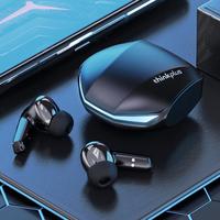 Jual Tws Thinkplus Murah - Harga Terbaru 2024