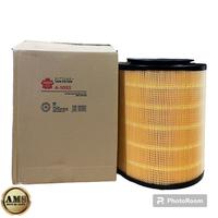 Jual Filter Udara Canter Terlengkap - Harga Murah Maret 2024 & Cicil 0%