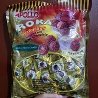 Jual Coklat Roka Terdekat - Harga Murah & Grosir Mei 2024