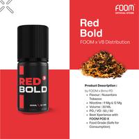 Jual Rokok Red Bold Terdekat - Harga Murah & Grosir Juni 2024