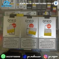 Jual Catridge Oxva Terlengkap - Daftar Harga April 2024 & Cicilan 0%