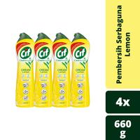Jual Cif Cream Terdekat - Harga Murah & Grosir April 2024