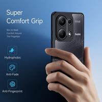 Jual Casing Poco M6 Pro April 2024 Harga Termurah - Cicil 0% 3x di ...