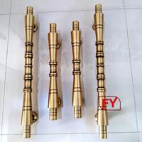 Jual Bambu Batangan Terbaik - Harga Murah November 2024 & Cicil 0%