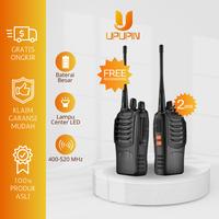 Jual Wlan Ht Murah & Terbaik - Harga Terbaru April 2024