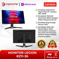 Jual Monitor 165Hz Murah & Terbaik - Harga Terbaru November 2024