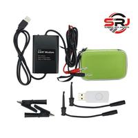 Jual Modem Usb 4G Lte Terbaru - Harga Murah Februari 2025 & Cicil 0%