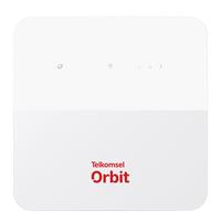 Jual Orbit Star H2 Mei 2024 Harga Termurah - Cicil 0% 3x di Tokopedia