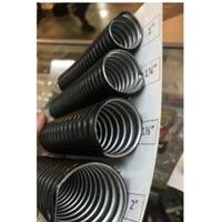 Jual Flexible Conduit Terbaik - Harga Murah April 2024 & Cicil 0%