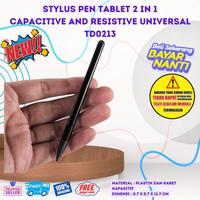 Jual Pen Tablet Murah Terbaru - Harga Murah Februari 2025 & Cicil 0%