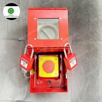 Jual Loto Box Terbaik - Harga Murah Juni 2024 & Cicil 0%