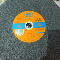 Jual Resibon Wd Terbaik - Harga Murah April 2024 & Cicil 0%