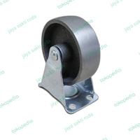 Jual Roda 3 Inch Terbaik - Harga Murah Juni 2024 & Cicil 0%