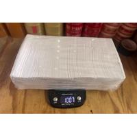 Jual Tissue 1 Kg Murah - Harga Terbaru Juni 2024