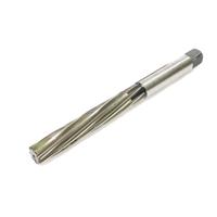 Jual Reamer Murah & Terbaik - Harga Terbaru November 2024