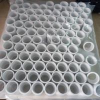 Jual Pipa Conduit Clipsal Terbaik - Harga Murah Januari 2025 & Cicil 0%
